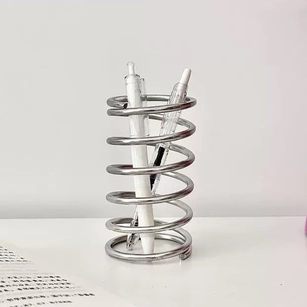 Utility Twist Holder – Oh Happy Fry