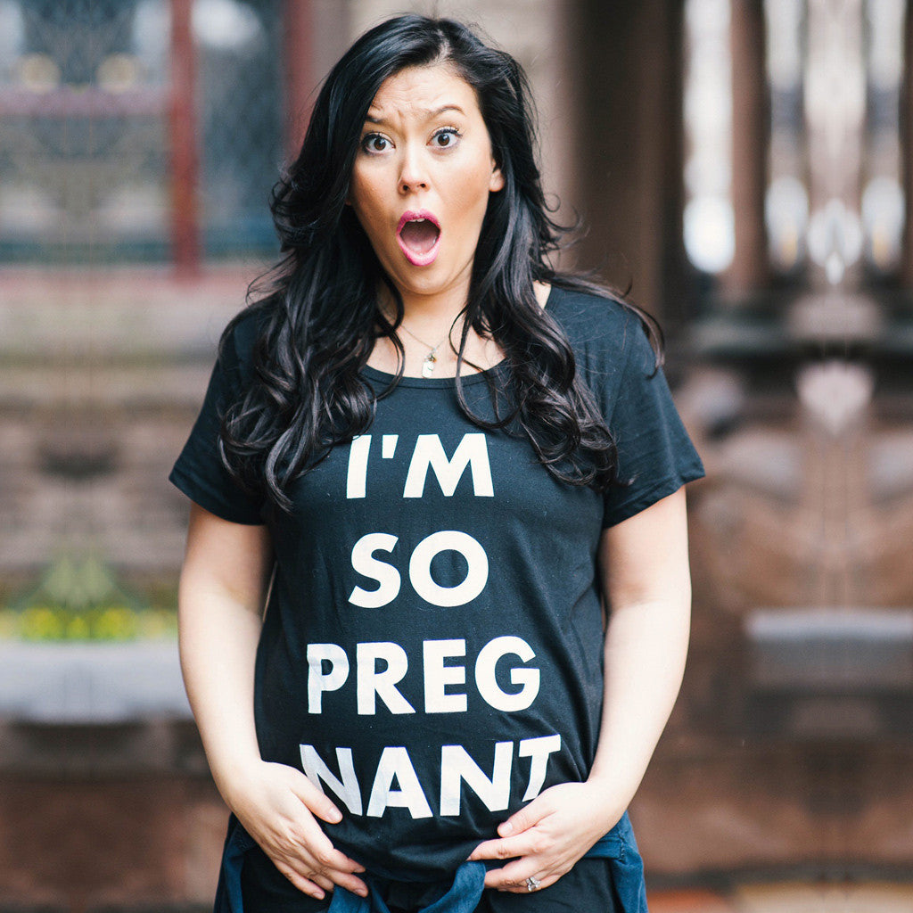 Hello Apparel Adult Grey Hello Camouflage Tee – Oh Happy Fry